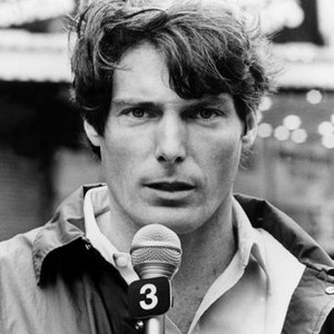 Christopher Reeve - Rotten Tomatoes