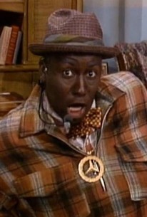 In Living Color: Season 5, Episode 6 - Rotten Tomatoes