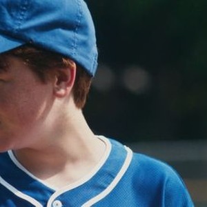 Balk - Rotten Tomatoes