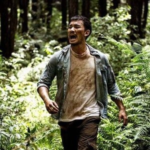 Modus Anomali - Rotten Tomatoes