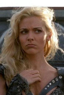 Xena: Season 3, Episode 21 - Rotten Tomatoes