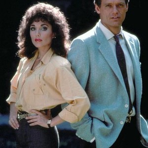 Hunter - Rotten Tomatoes