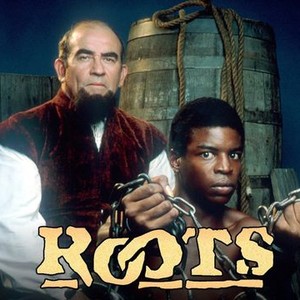 Roots - Rotten Tomatoes