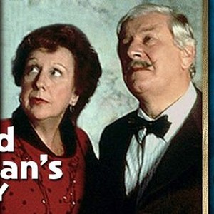 Dead Man's Folly - Rotten Tomatoes