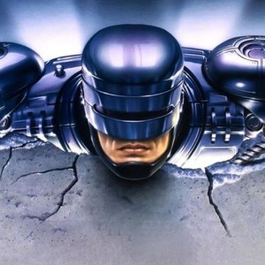 RoboCop 3 - Rotten Tomatoes