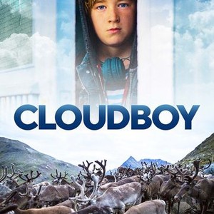 Cloudboy - Rotten Tomatoes
