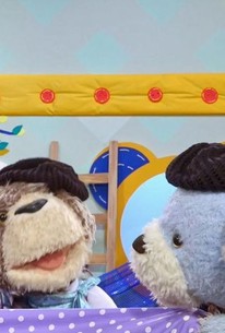 Teddies: Season 2, Episode 38 | Rotten Tomatoes