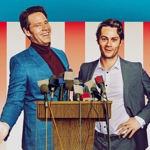 Maximum Truth - Rotten Tomatoes