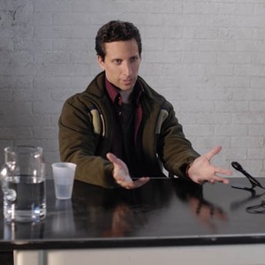 Brief Interviews With Hideous Men - Rotten Tomatoes