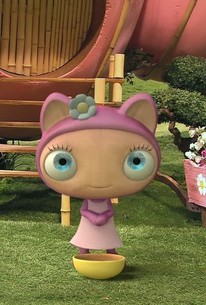 Waybuloo: Season 2, Episode 27 | Rotten Tomatoes