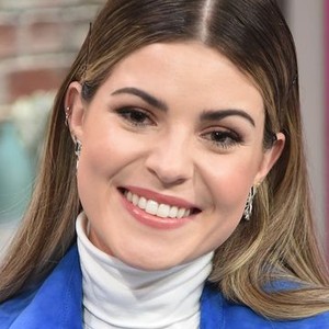 Tenille Arts - Rotten Tomatoes