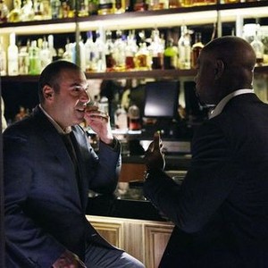 Suits - Rotten Tomatoes