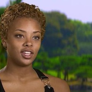 America's Next Top Model: Season 3, Episode 12 - Rotten Tomatoes