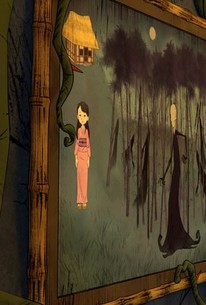 Curses!: Season 1, Episode 6 | Rotten Tomatoes