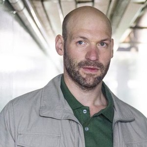 Alex Lanipekun - Rotten Tomatoes