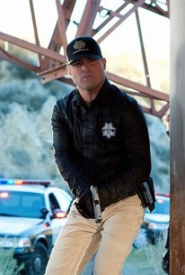 CSI: Crime Scene Investigation: Season 11, Episode 17 | Rotten Tomatoes