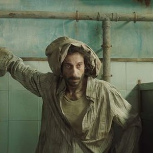 A Twelve Year Night - Rotten Tomatoes