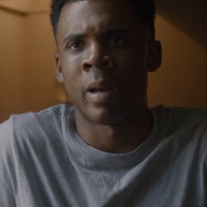 Bricked - Rotten Tomatoes