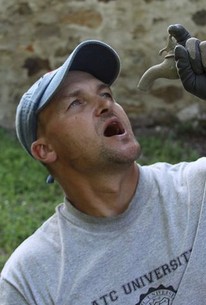 Diggers: Season 1, Episode 4 | Rotten Tomatoes