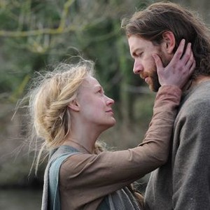 Elen Rhys - Rotten Tomatoes