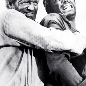 The Ruthless Four - Rotten Tomatoes