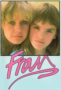 Fran (1985) - Rotten Tomatoes