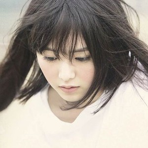 Asako I & II - Rotten Tomatoes