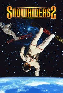 Snowriders 2 | Rotten Tomatoes