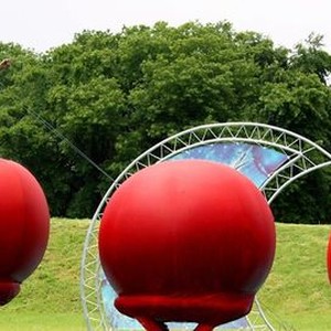 Total Wipeout: Season 3, Episode 5 - Rotten Tomatoes
