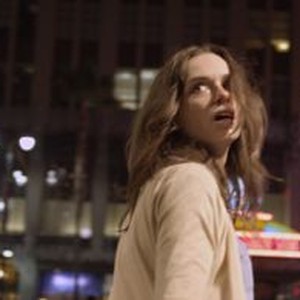 Starry Eyes - Rotten Tomatoes