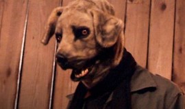 Anonymous Animals - Rotten Tomatoes