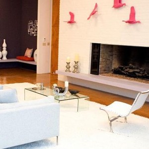 HGTV Design Star - Rotten Tomatoes