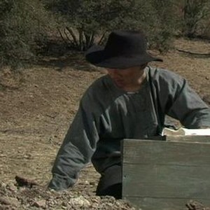Wild West Tech: Season 2, Episode 4 - Rotten Tomatoes