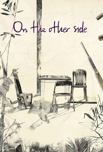 On/Other Side | Rotten Tomatoes