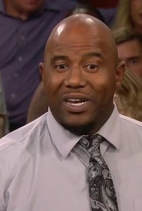 Judge Jerry: Season 1, Episode 97 | Rotten Tomatoes