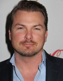 Brad Hawkins | Rotten Tomatoes