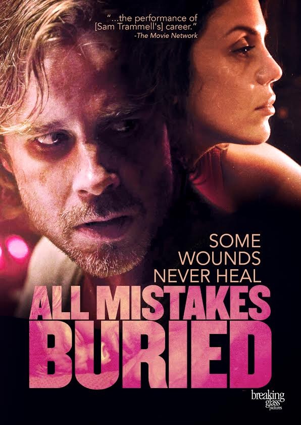 All Mistakes Buried - Trailers & Videos | Rotten Tomatoes All Mistakes Buried - Trailers & Videos | Rotten Tomatoes