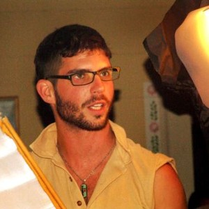 Jonathan Levine - Rotten Tomatoes