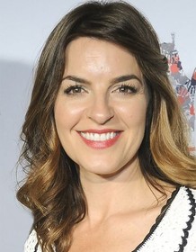 Kimberly Atkinson | Rotten Tomatoes