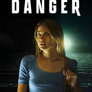 She Inherited Danger - Rotten Tomatoes