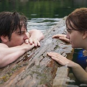 CODA - Rotten Tomatoes