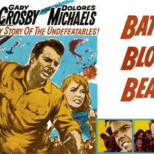 Battle at Bloody Beach - Rotten Tomatoes