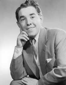 Ronnie Corbett | Rotten Tomatoes