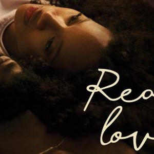 Really Love - Rotten Tomatoes