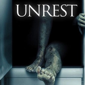 Unrest - Rotten Tomatoes
