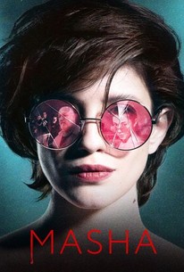 Masha (2020) | Rotten Tomatoes