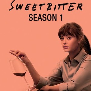 Sweetbitter - Rotten Tomatoes