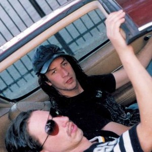 Fubar - Rotten Tomatoes