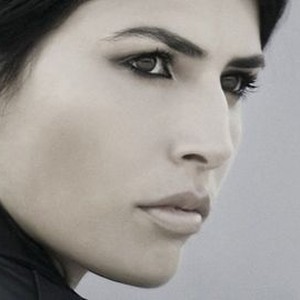 Brave Miss World - Rotten Tomatoes