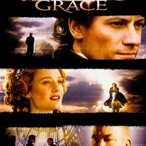 Amazing Grace - Rotten Tomatoes